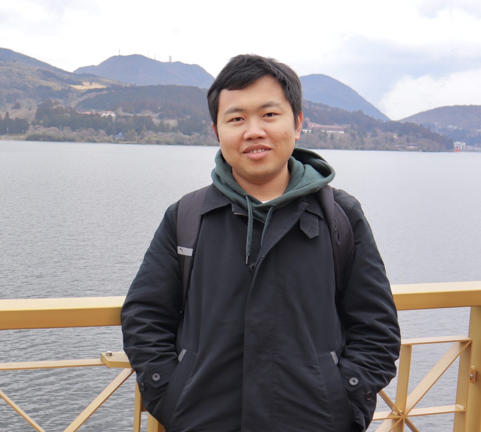 Setup Appwrite On Ubuntu With Nginx Reverse Proxy Sai Memo